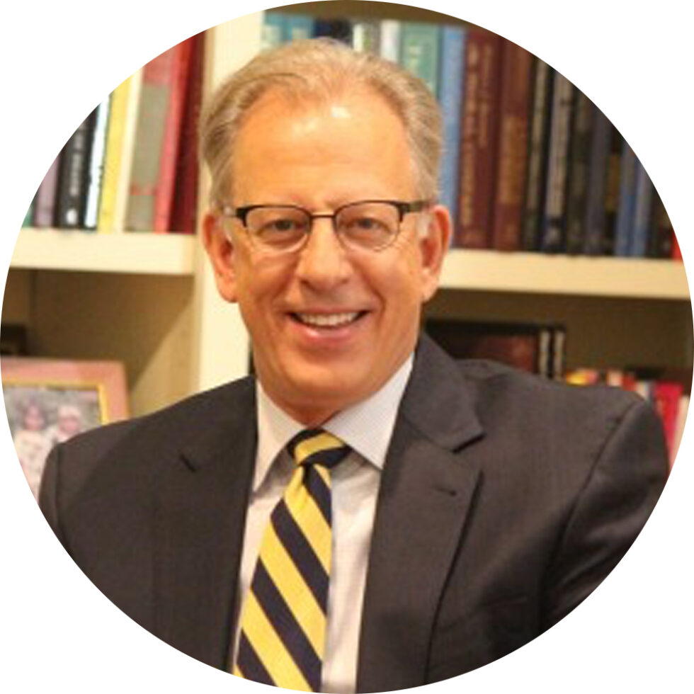 Our Team - PA Family