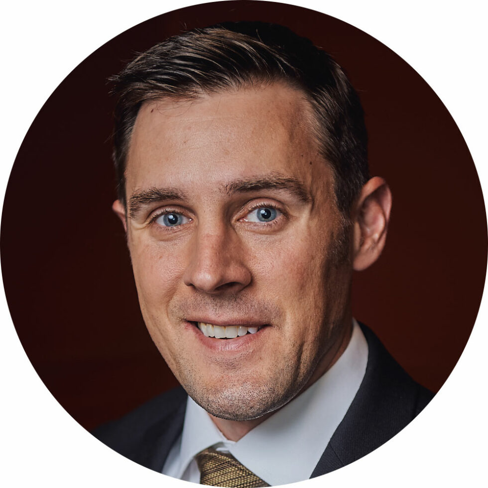 Jeremy Samek, Esq. - PA Family