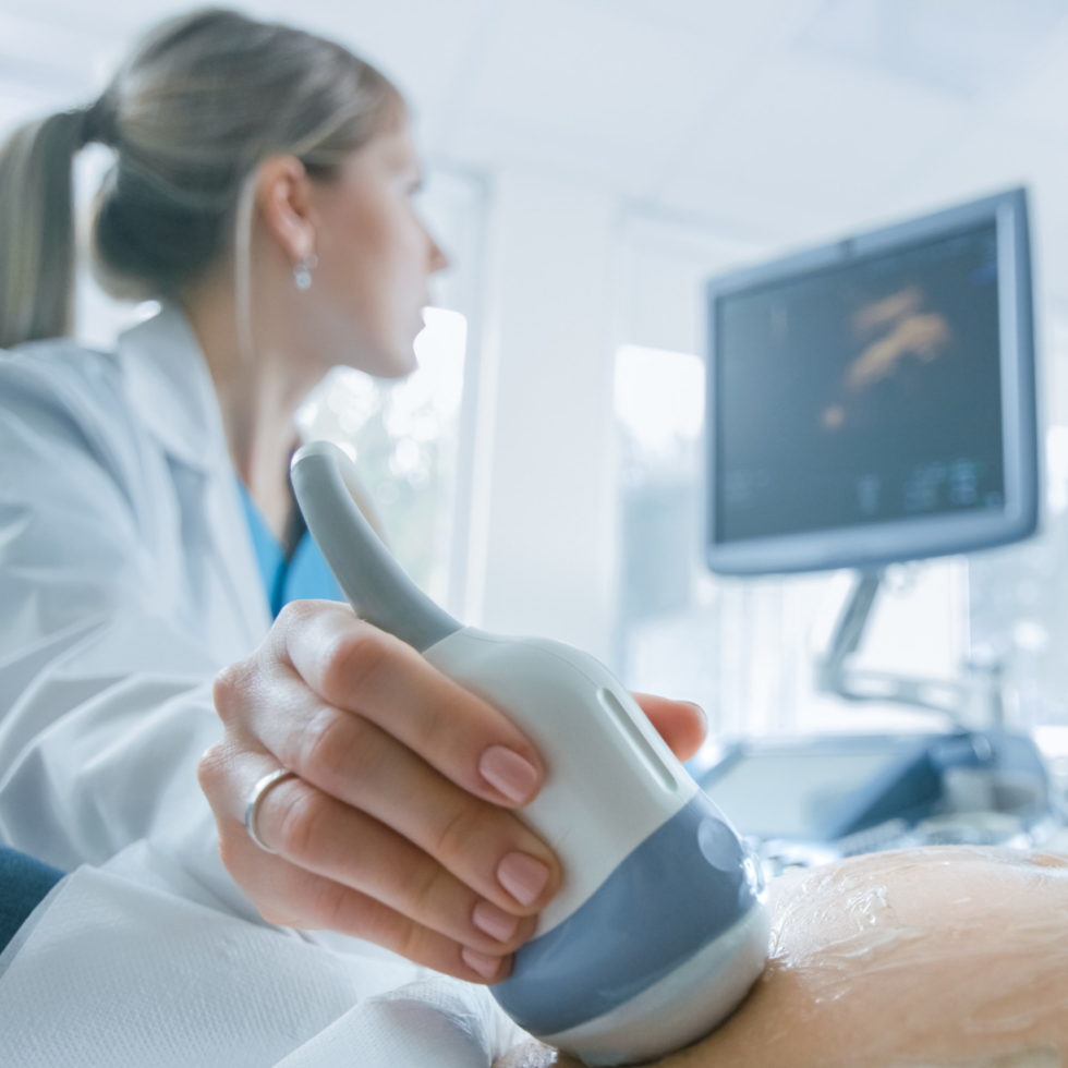 The Inaccuracy of Prenatal Testing - PA Family