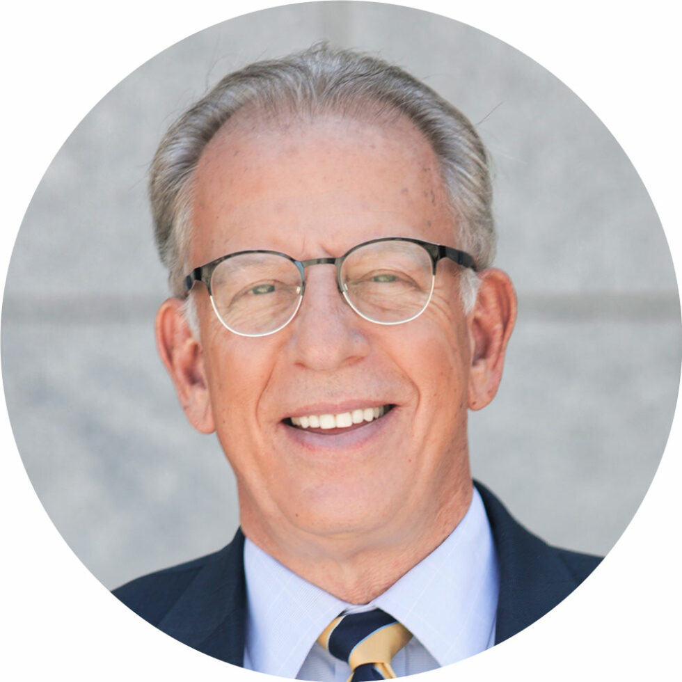 Our Team - PA Family