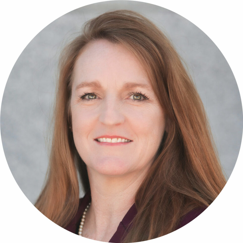 Our Team - PA Family