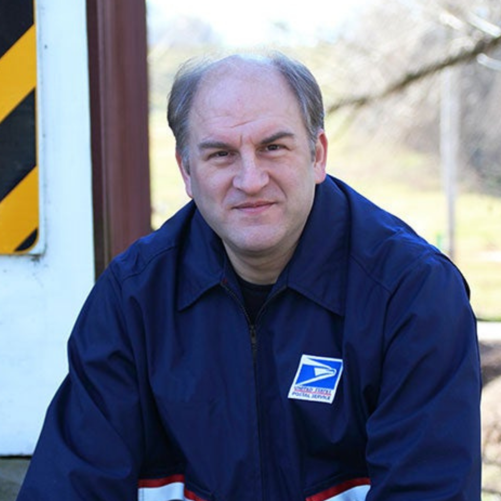 Religious Freedom - PA Family