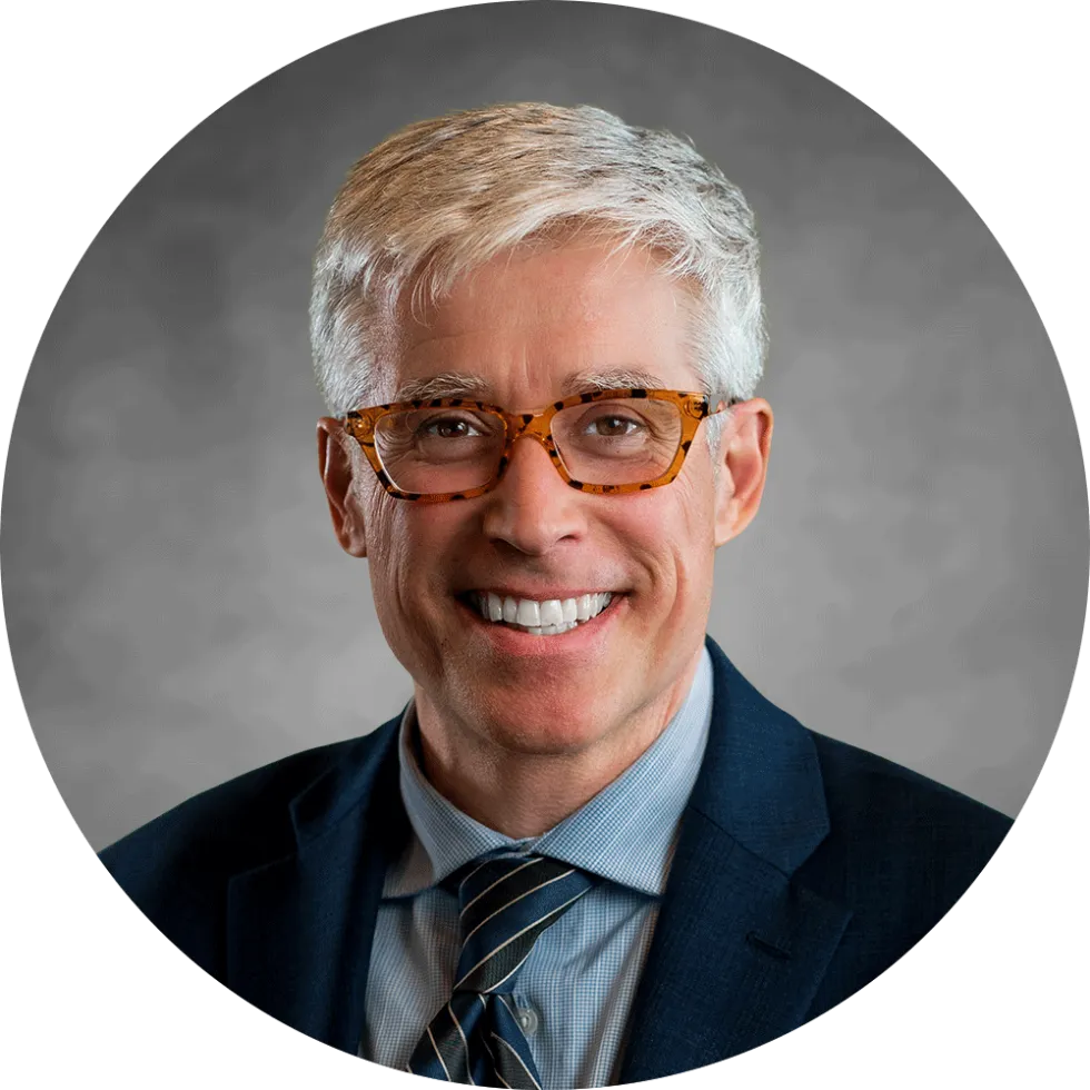 Randall L. Wenger, Esq. - PA Family