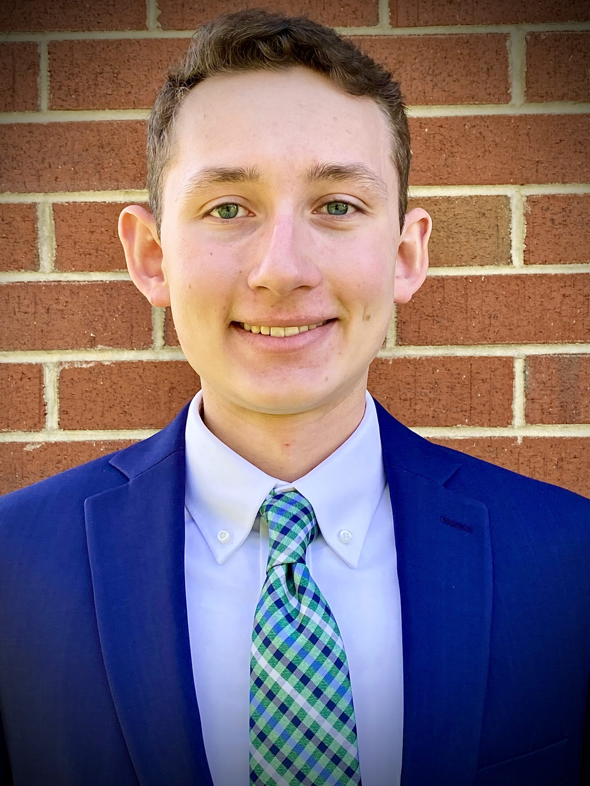 An Unparalleled, Unforgettable Blessing - My COTH Journey - PA Family