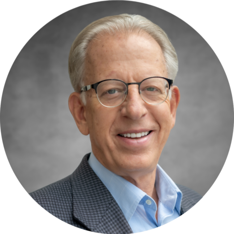 Our Team - PA Family