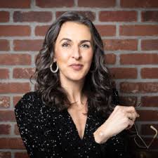 An Evening with Katy Faust - PA Family