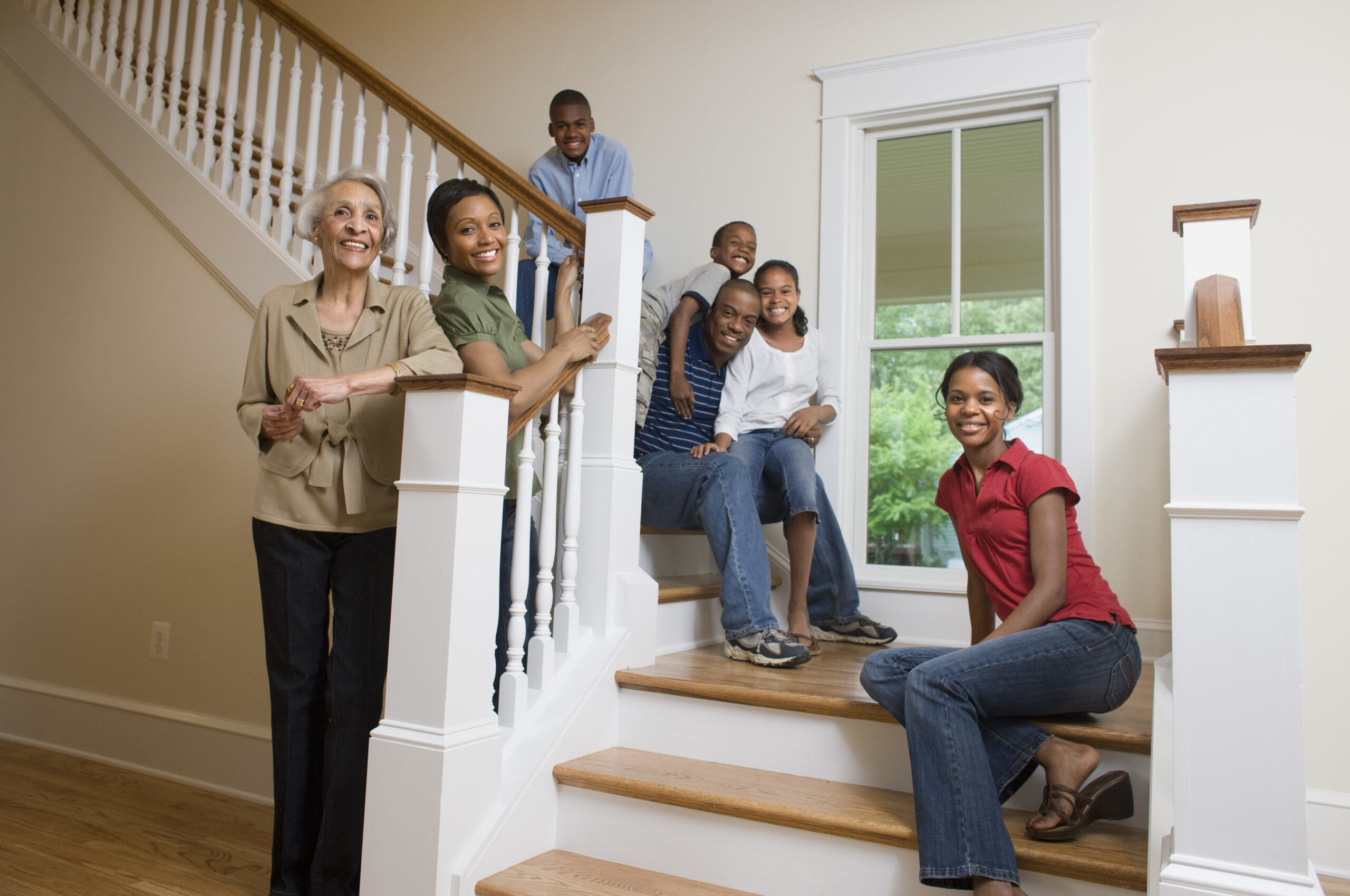 An Open Letter to the Pennsylvania Legislative Black Caucus - PA Family