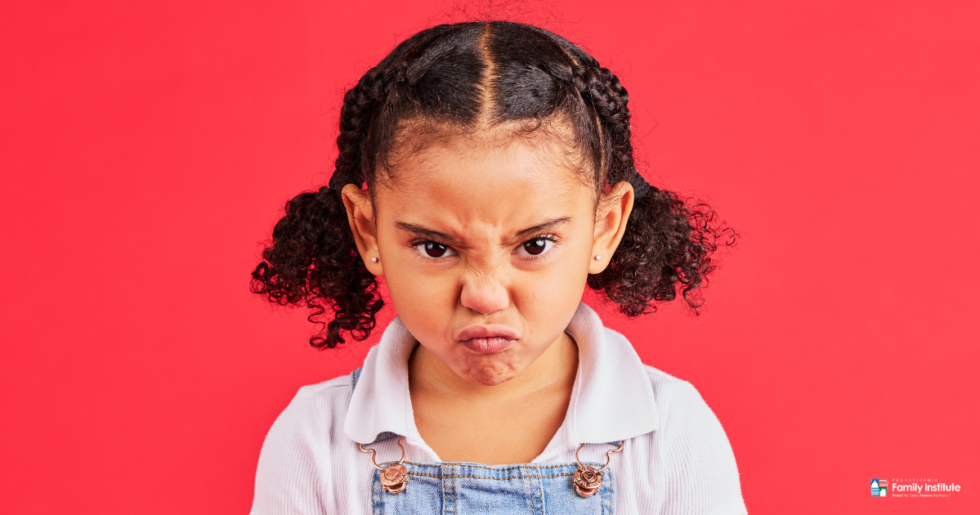 Take Action: New Attack on Education Opportunities in PA - PA Family